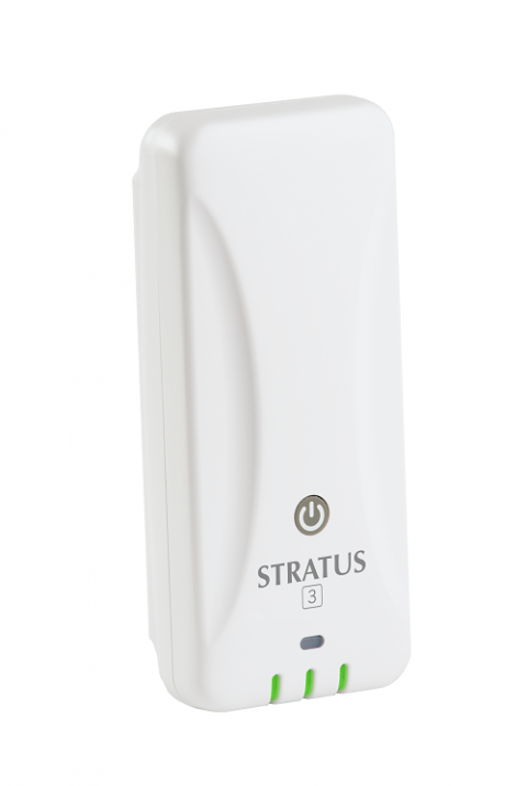 Devices | Stratus Insight