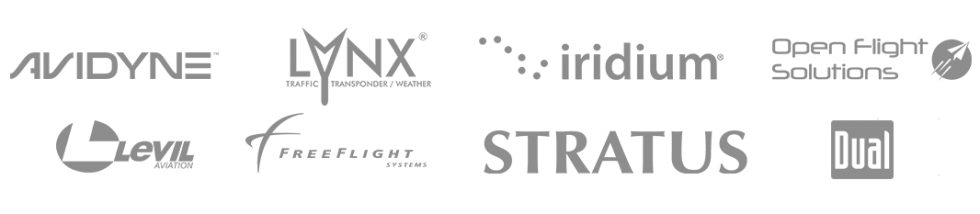 Devices | Stratus Insight